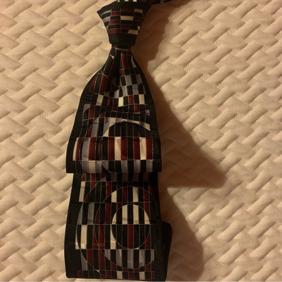 Italian Design by Tal’s | Accessories | Italian Design By Tal Mens ...